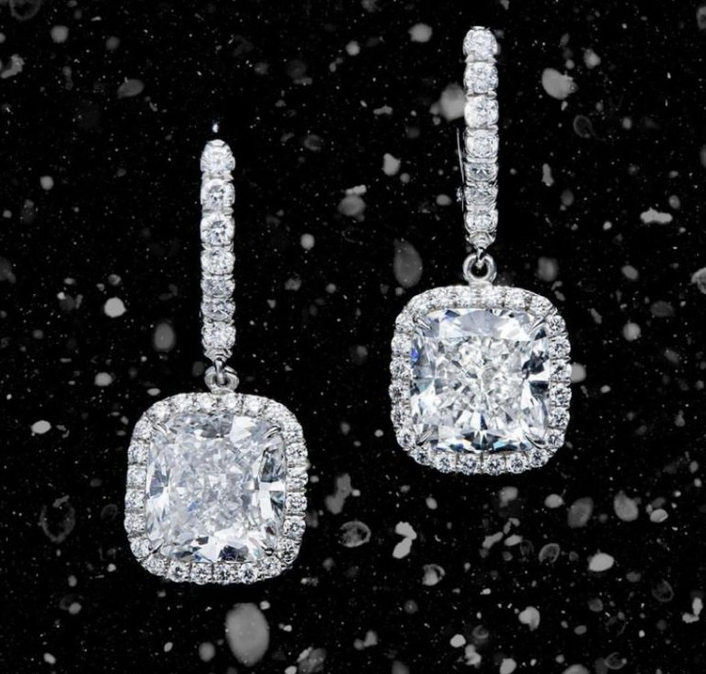 Exploring the Finest Jewelry Collections in Los Angeles – Beverly Hills ...
