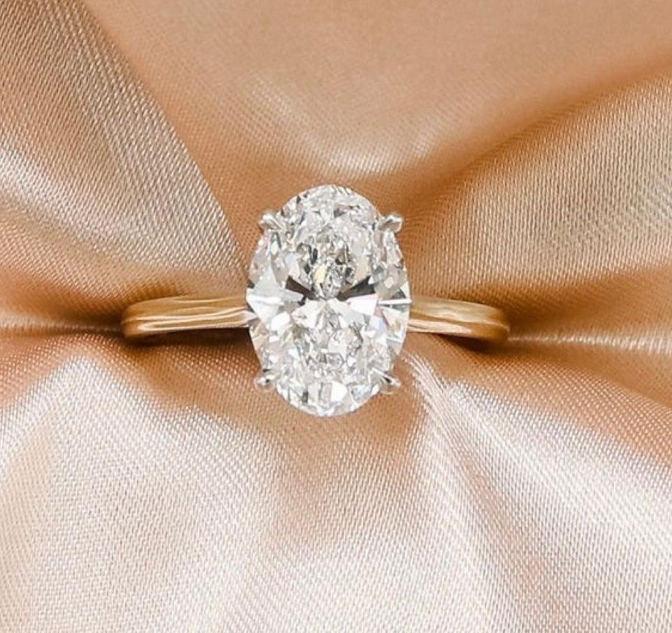 Elegance Awaits at LA’s Famous Jewelry Store for Women – Beverly Hills ...