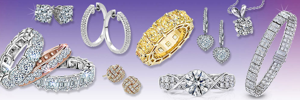 Why Selling Your Jewelry to a Jeweler Can Get You Top Cash – Beverly ...