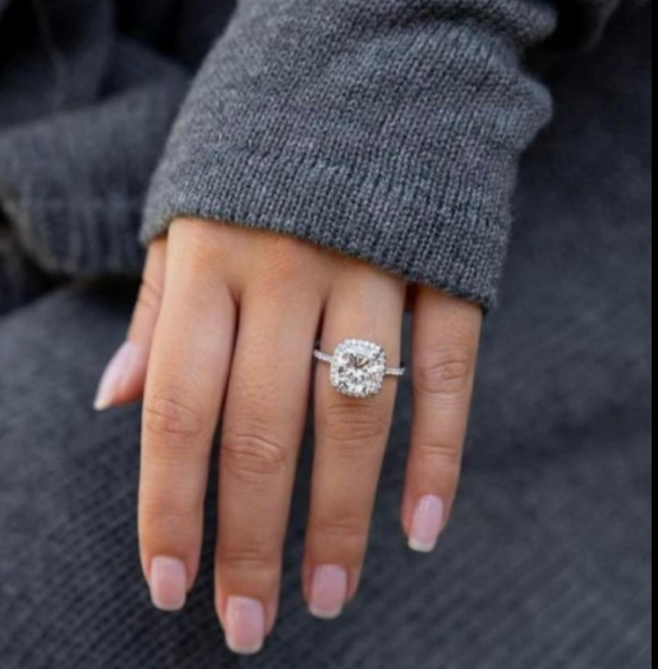 Selling Diamond Rings for Top Cash in Los Angeles – Beverly Hills Jewelers